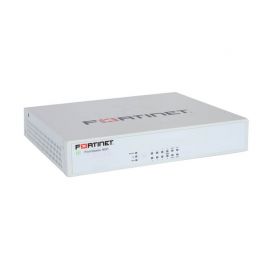 FortiGate 201F FG-201F Price - Fortinet FortiGate NGFW Middle-range Series