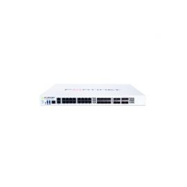 Fortinet FG-900G Price - Router-switch.com