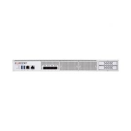 Fortinet FNC-M-550F Datasheet & Price Guide