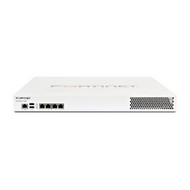 Fortinet FPX-400G Datasheet & Price Guide