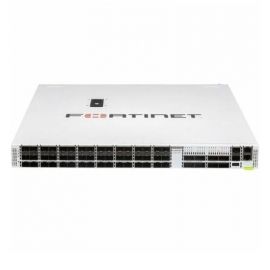 Fortinet FS-2048F Price - Router-switch.com