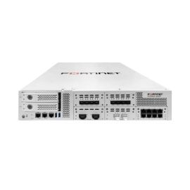 Fortinet Price - Router-switch.com