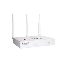 FWF-60F-F Price - Router-switch.com