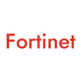 Fortinet FSR-424F-POE Datasheet & Price Guide