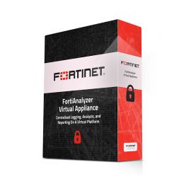 Fortinet Price - Router-switch.com