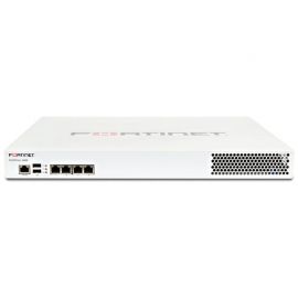 سعر Fortinet - Router-switch.com