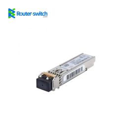 GLC-SX-MMD Datasheet & Price - Cisco 1000BASE-SX SFP