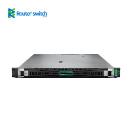 HPE P54200-B21 Datasheet & Price Guide