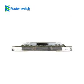 CE-SFUB-S السعر - اشتري CloudEngine CE12800s Switch Fabric Unit B.