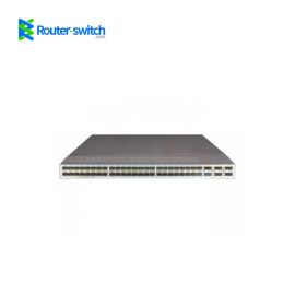 Huawei CR5B0N610E50 NE5000E CCC-A Cluster Cabinet