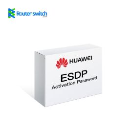 CR5S400FPM02 ترخيص Huawei NetEngine40E IP FPM