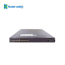 بيع وشراء Huawei S5300 Series Switch LS-S5328C-SI Mainframe