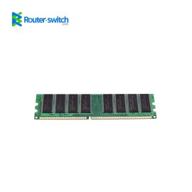 Module de mémoire MEM-2G-184pin Huawei 2 Go 184 broches