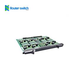 NEDD16E17502 Huawei NetEngine NE08E Router Line Card