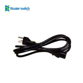CBL-EX-PWR-C13-US Prix - Router-switch.com