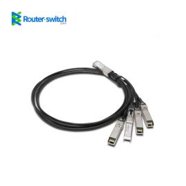 Juniper Price - Router-switch.com