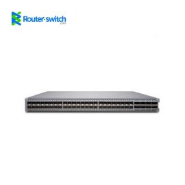 QFX5120-48Y-AFI2 Precio - Router-switch.com