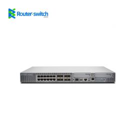 Prix S-SRX1500-A3-1 - Router-switch.com
