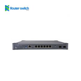 S-SRX300-A2-1 価格 - Router-switch.com