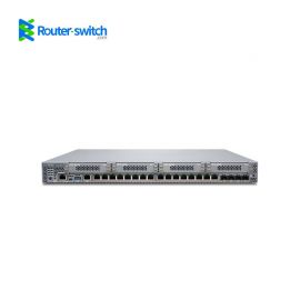 سعر SRX380-P-SYS-JB-AC - Router-switch.com