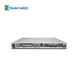 SRX4600-SYS-JB-AC Precio - Router-switch.com