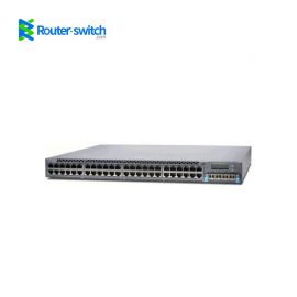 Preço SUB-EX24-2S-3Y-N - Router-switch.com