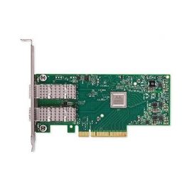 MCX4121A-XCAT Price - Router-switch.com