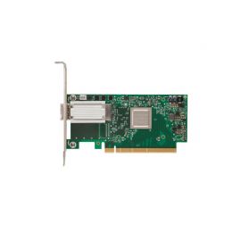 MCX453A-FCAT Price & Spec - Router-switch.com