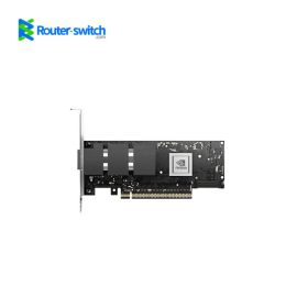 Mellanox MCX713106AC-CEAT Price - Router-switch.com