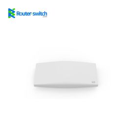 Preço MR56 - Cisco Meraki MR Wireless Series