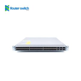 N9K-C93180YC-EX Price - Cisco Nexus 9000 Switches