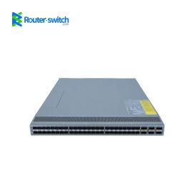 Precio N9K-C93180YC-FX - Serie Cisco Nexus 9000