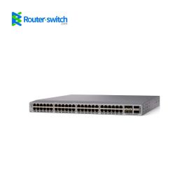 N9K-C9348GC-FXP 価格 - Cisco Nexus 9000 シリーズ