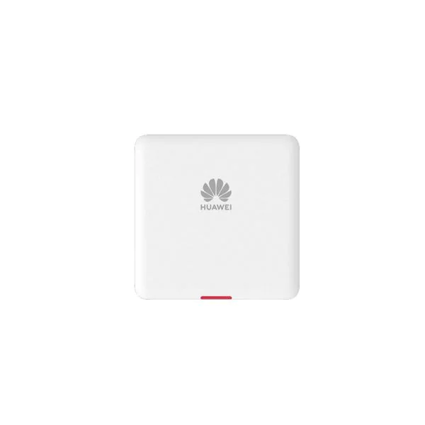 huawei antenna types