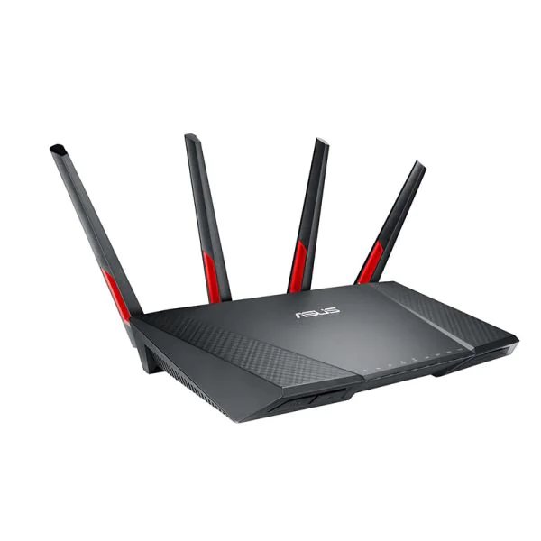 Xdsl 4g 텔레콤 테스트 PDA ADSL 테스터 DSL 테스터 XDSL