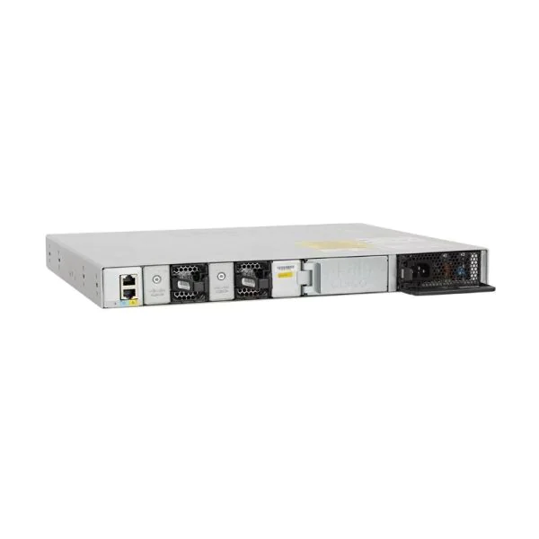 cisco 9200 specifications