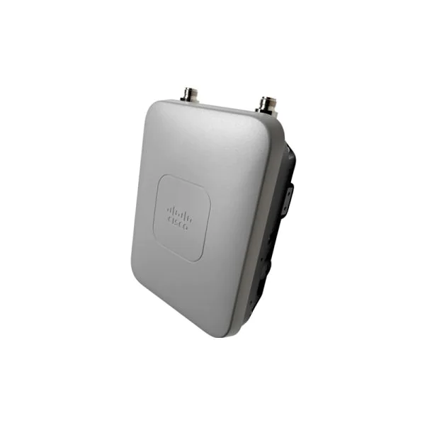cisco external antenna