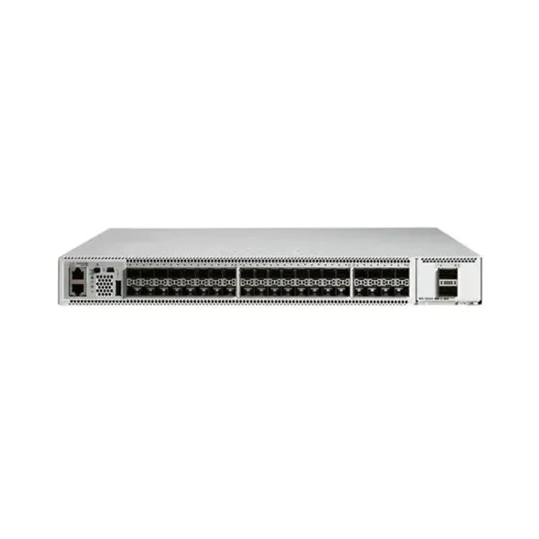 cisco catalyst switch 9500