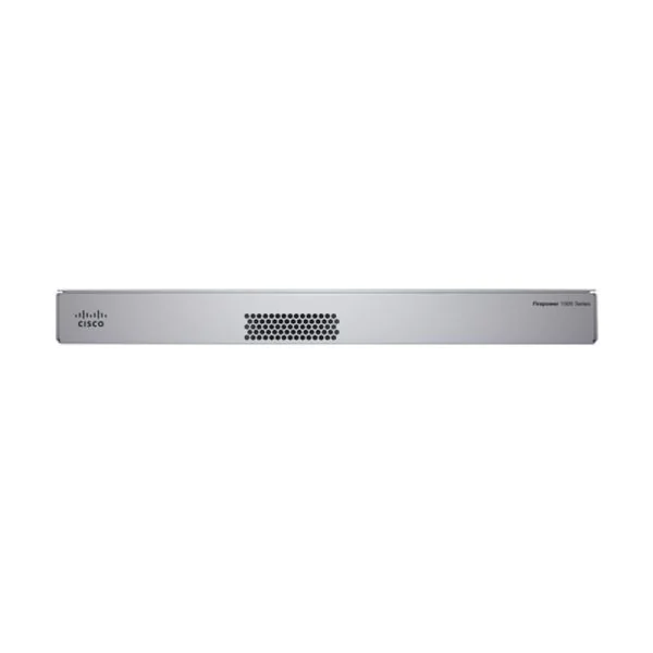 firewall hardware da cisco
