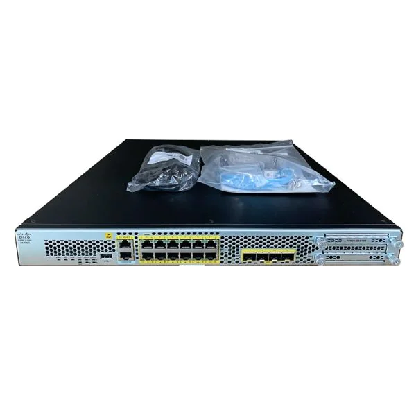 firewall hardware da cisco