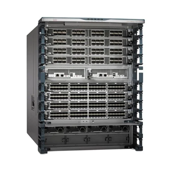 cisco nexus 6000 eol