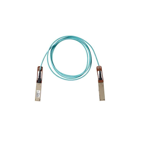 optical cable 3m