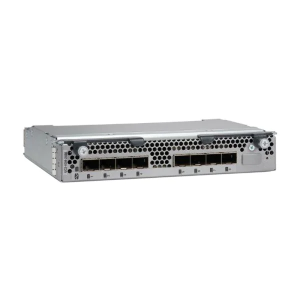 cisco ucs