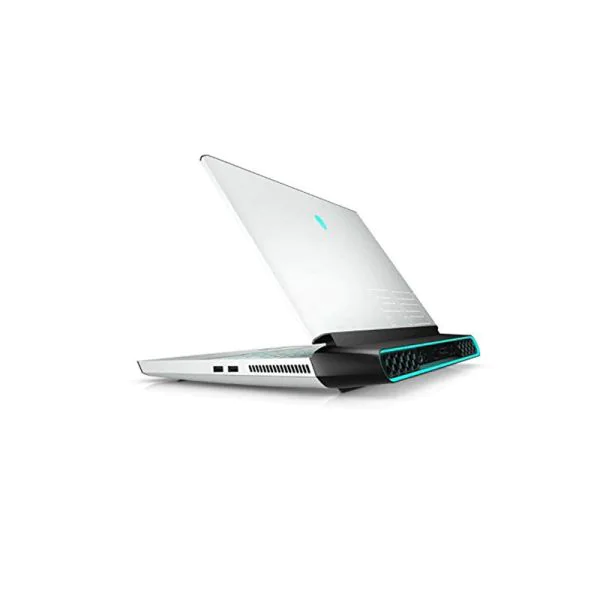 alienware computer laptop