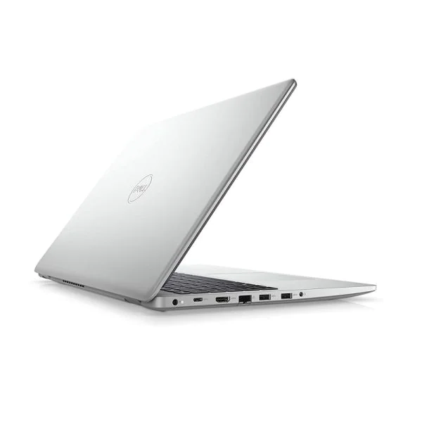 Dell i5 10th gen laptops store