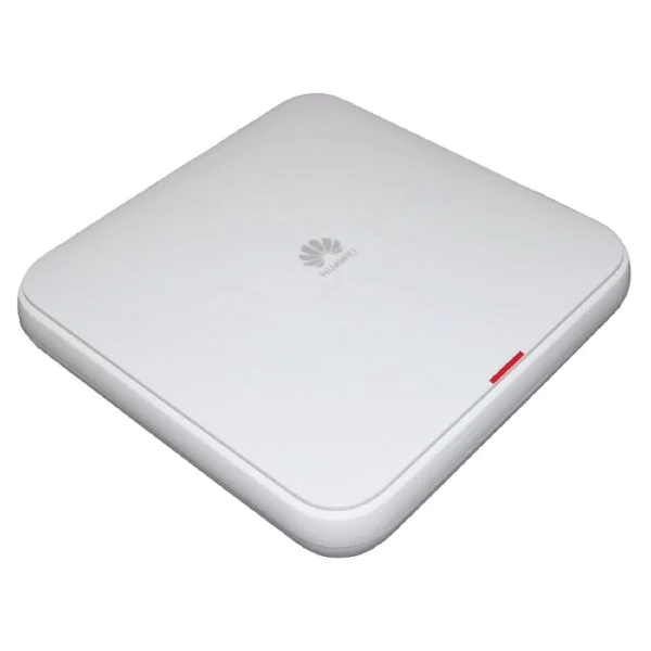 huawei antenna types