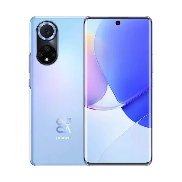 Huawei Nova 8 5g Mobile Price Specs Choose Your Mobile Huawei Nova Y61
