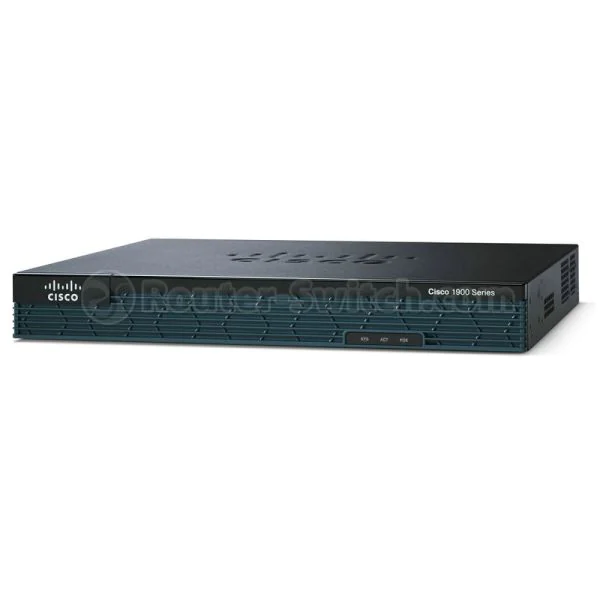 Cisco Router 2800 Front Solved: 2821 Router Does Not Display Anything
