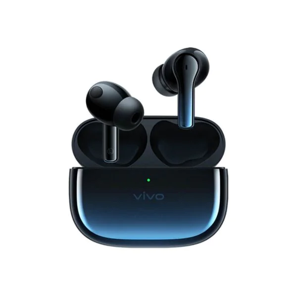 Vivo TWS 2 Earphone Wireless Bluetooth Headset Price Vivo Smart Devices